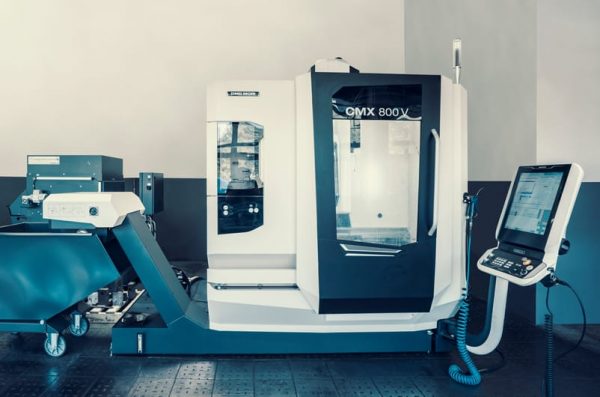 history of the company | Angstrom Voss GmbH